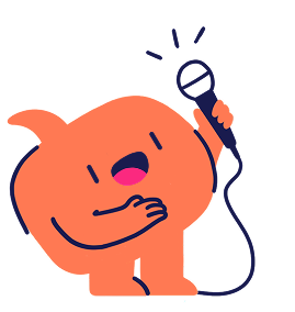 Telmi - Help Kids Create Podcasts & Build Confidence